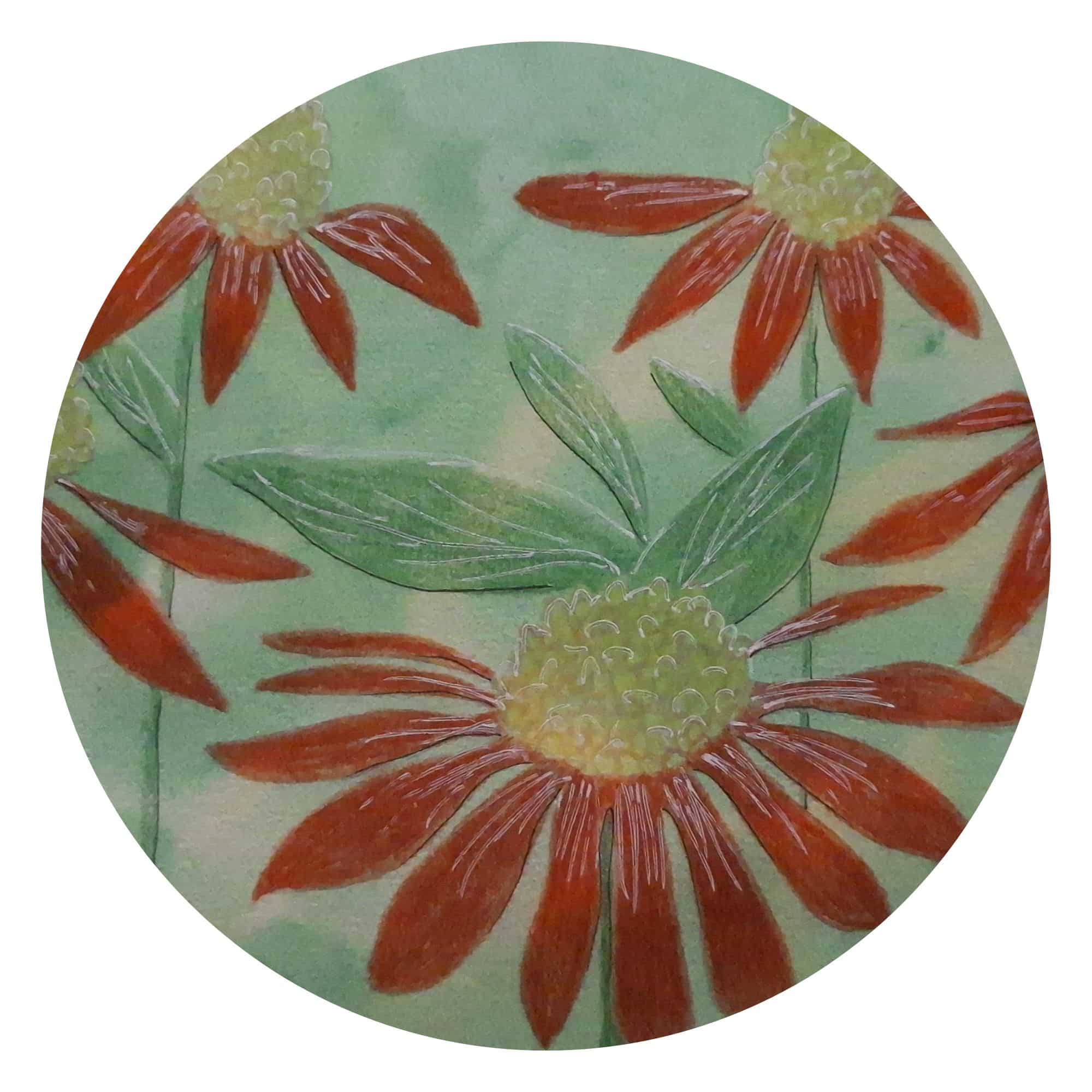 school-holiday-art-class-tricia-hewlett-art